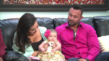 after show - 495 Productions