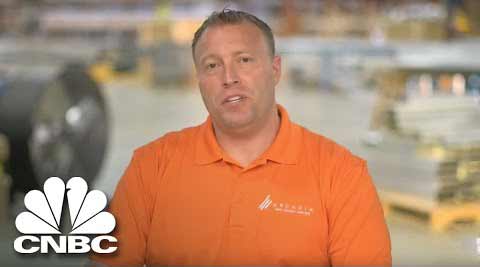 Meet Scott Selzer - 495 Productions