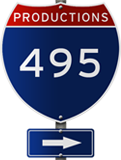 495 Productions