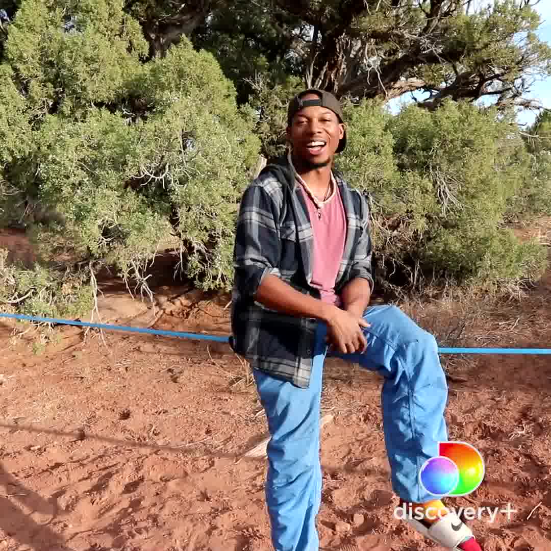 Meet Aaron Bray - 495 Productions